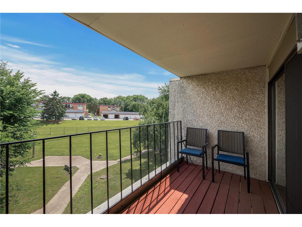 4130 Rahn Road #311, Eagan, MN, 55122 | MLS: 6727946 | Edina Realty