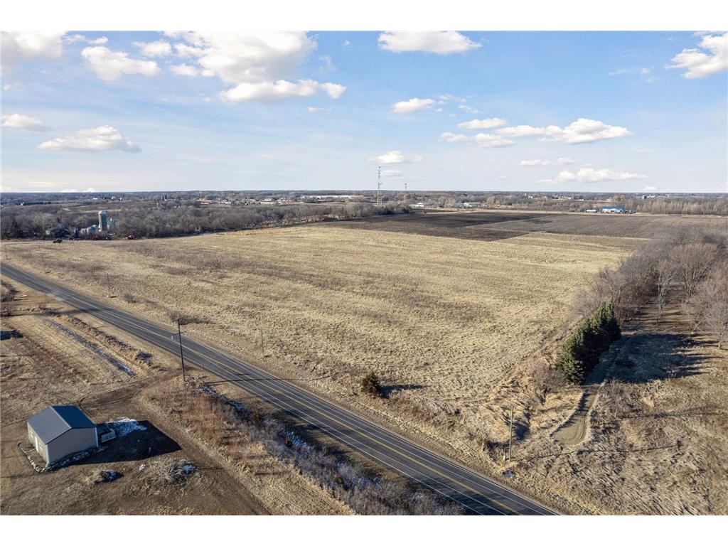 4132 Chippewa Road, Medina, MN, 55357 | MLS: 6648882 | Edina Realty