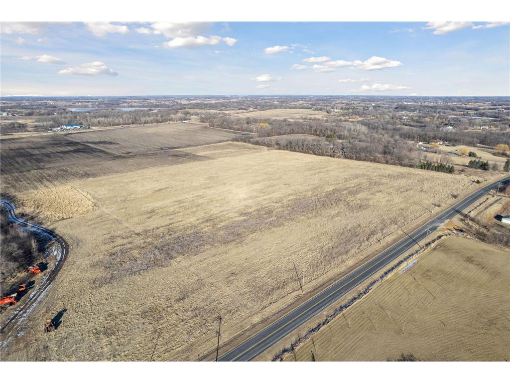 4132 Chippewa Road, Medina, MN, 55357 | MLS: 6648882 | Edina Realty