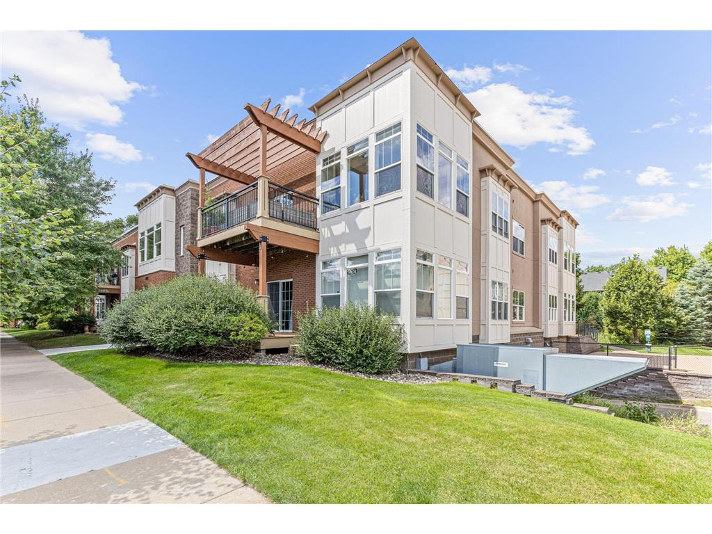 4132 Vernon Avenue S #205A, Saint Louis Park, MN, 55416 | MLS: 6585744 ...