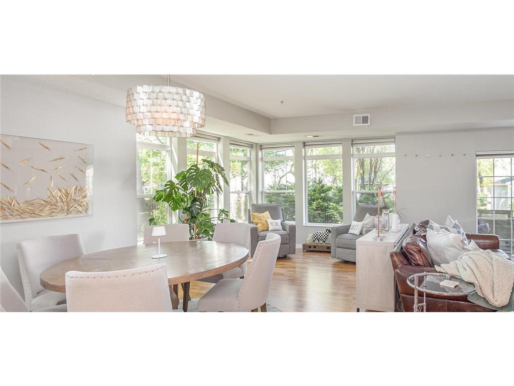 4132 Vernon Avenue S #A101, Saint Louis Park, MN, 55416 | MLS: 6725865 ...