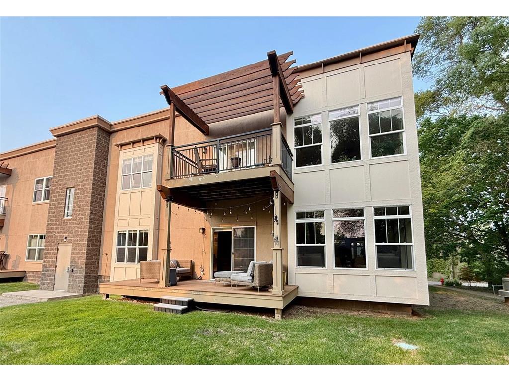 4132 Vernon Avenue S #A101, Saint Louis Park, MN, 55416 | MLS: 6725865 ...