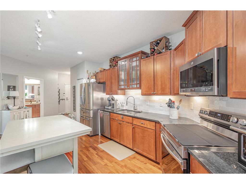 4132 Vernon Avenue S #A101, Saint Louis Park, MN, 55416 | MLS: 6725865 ...