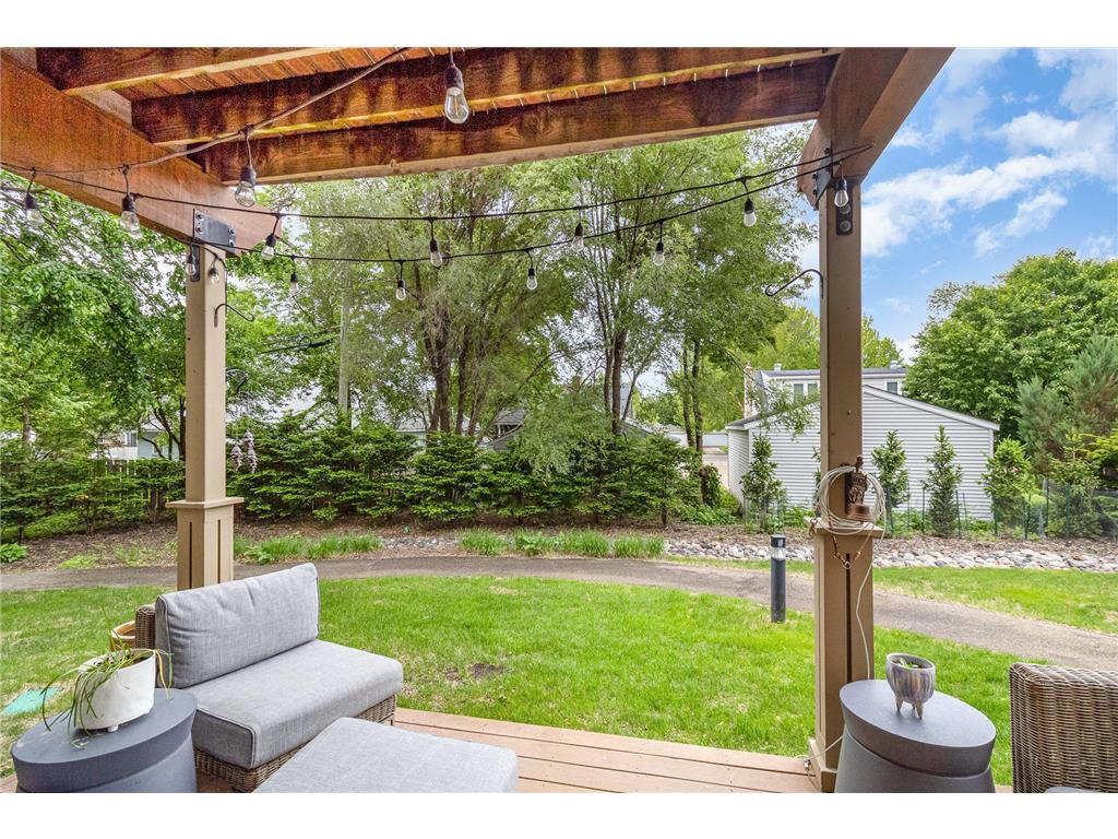 4132 Vernon Avenue S #A101, Saint Louis Park, MN, 55416 | MLS: 6725865 ...