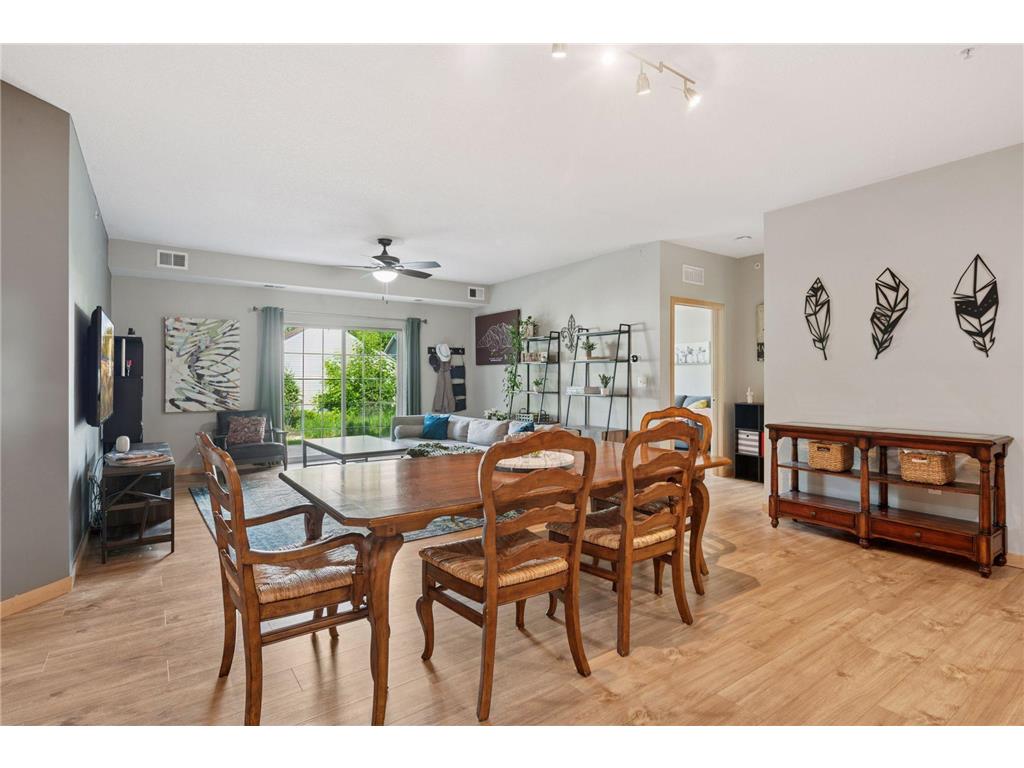 4132 Vernon Avenue S #A103, Saint Louis Park, MN, 55416 | MLS: 6725773 ...