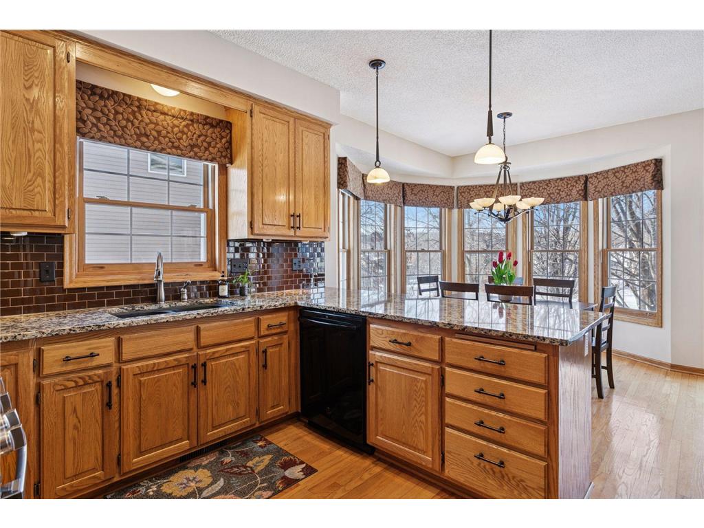 4133 Countryview Drive, Eagan, MN, 55123 | MLS: 7015781 | Edina Realty