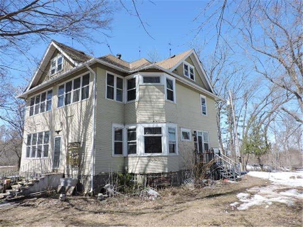 41330 160th Street, Waseca, MN, 56093 | MLS: 6503284 | Edina Realty