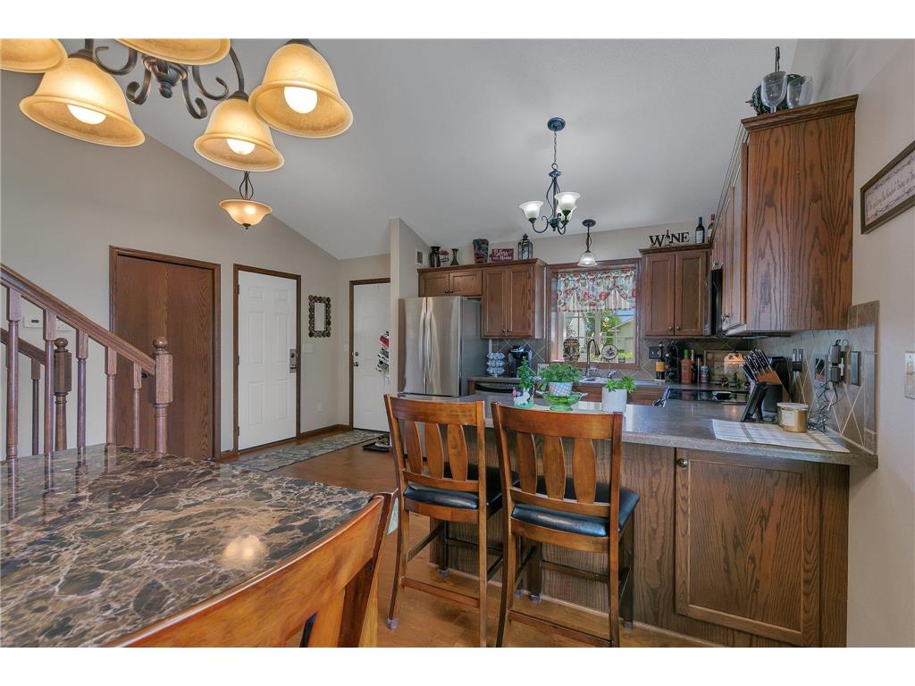 4135 21st Avenue S, Saint Cloud, MN, 56301 | MLS: 6540472 | Edina Realty