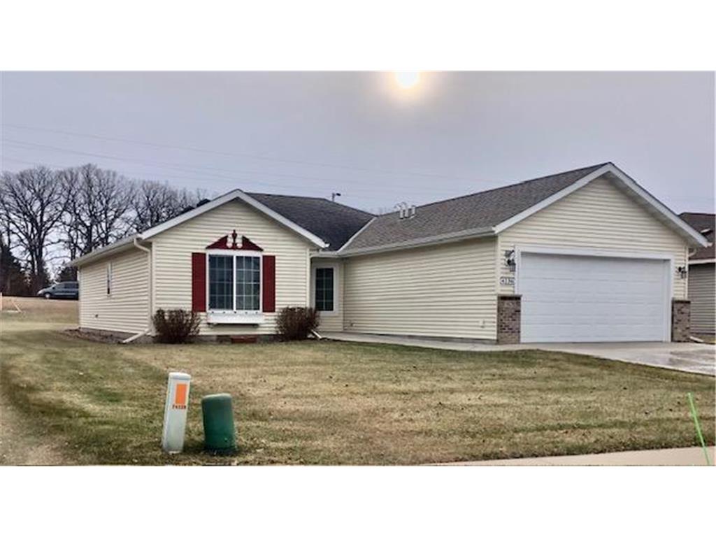 4136 6th Street S, Saint Cloud, MN, 56301 | MLS: 6625391 | Edina Realty