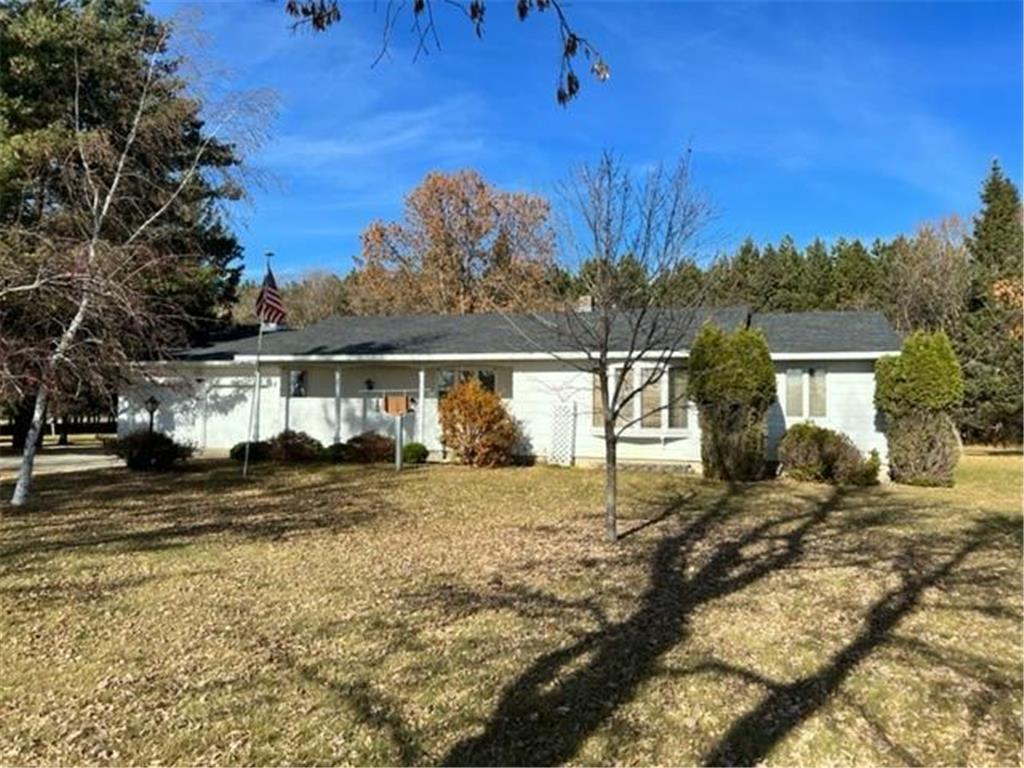 414 Alfred Avenue NW, Leaf River Twp, MN, 56482 | MLS: 6306485 | Edina ...
