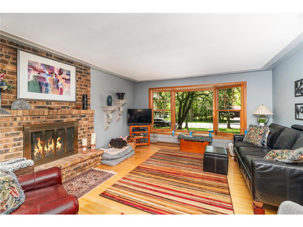 414 Pinewood Lane, Duluth, MN, 55804 | MLS: 6557447 | Edina Realty