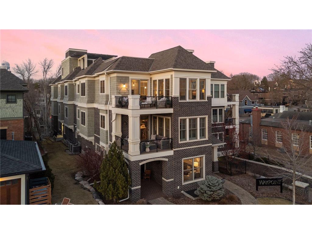 415 Indian Mound Street #301, Wayzata, MN, 55391 | MLS: 6691370 | Edina ...