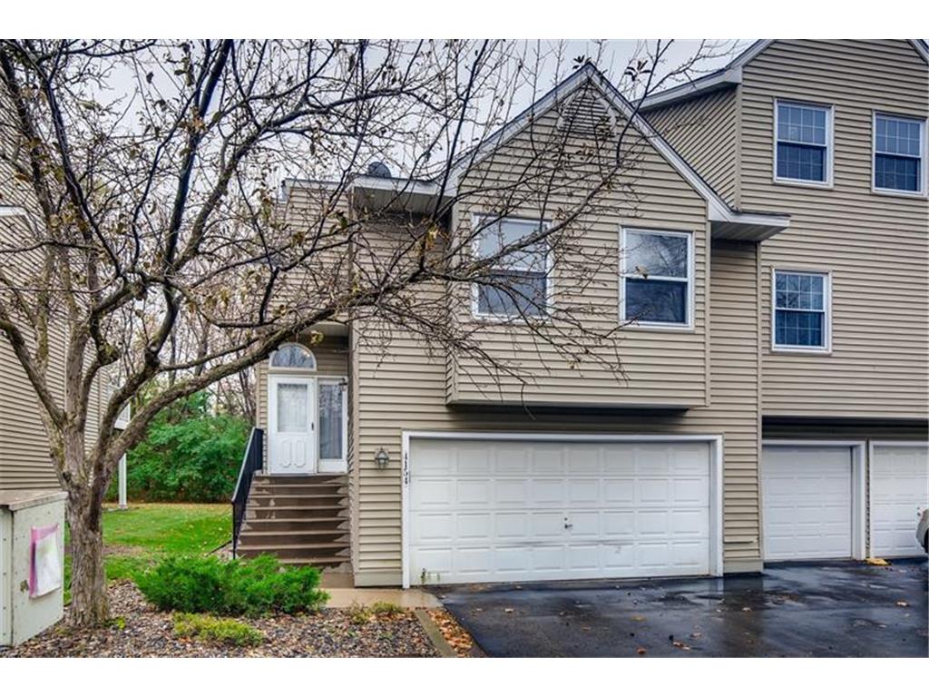 4154 Meadowlark Way, Eagan, MN, 55122 | MLS: 6323209 | Edina Realty