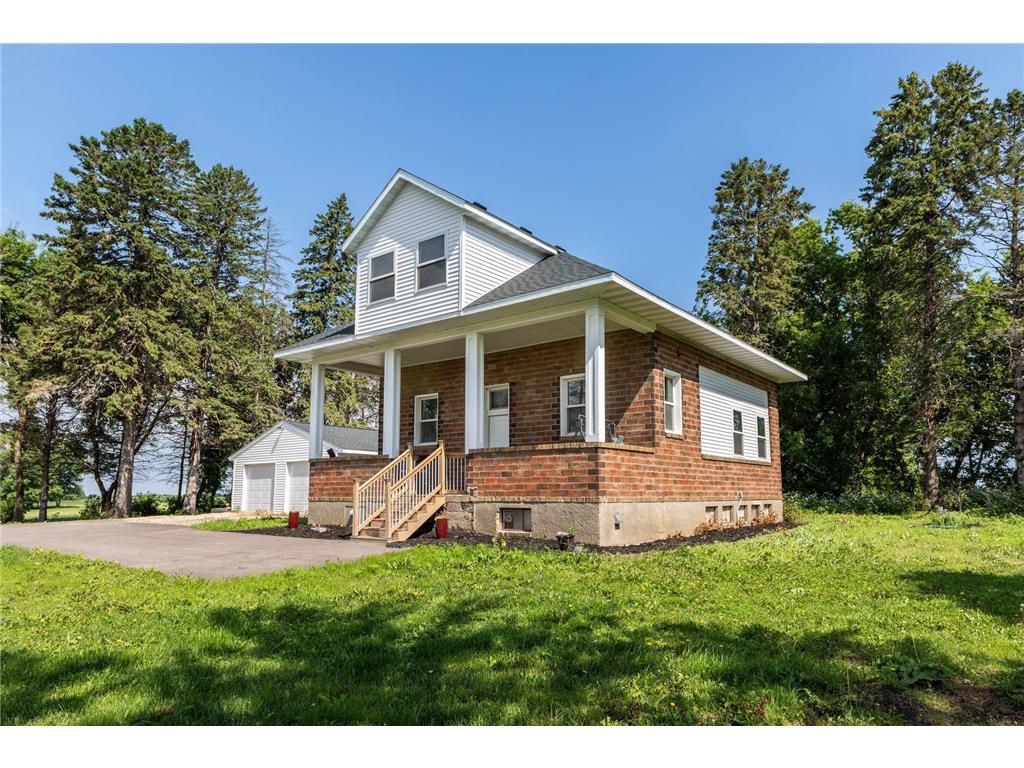 41549 County 8 Boulevard, Wanamingo Twp, MN, 55992 | MLS: 6732221 | Edina Realty