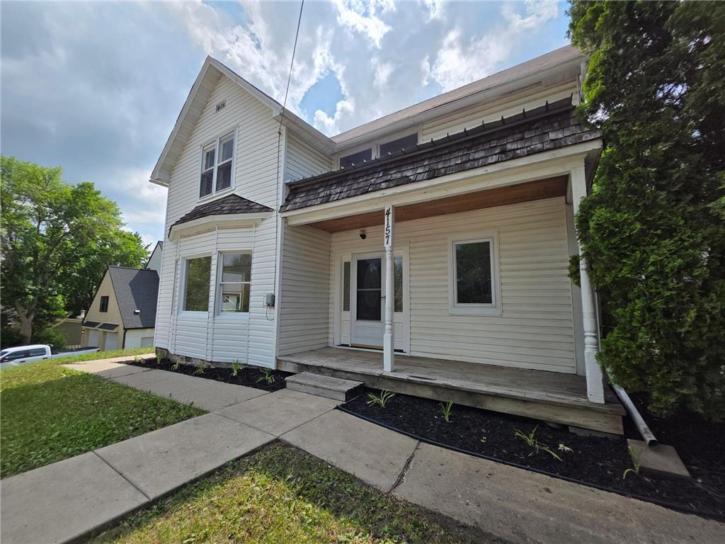 4157 Main Street, Saint Bonifacius, MN, 55375 | MLS: 6750793 | Edina Realty