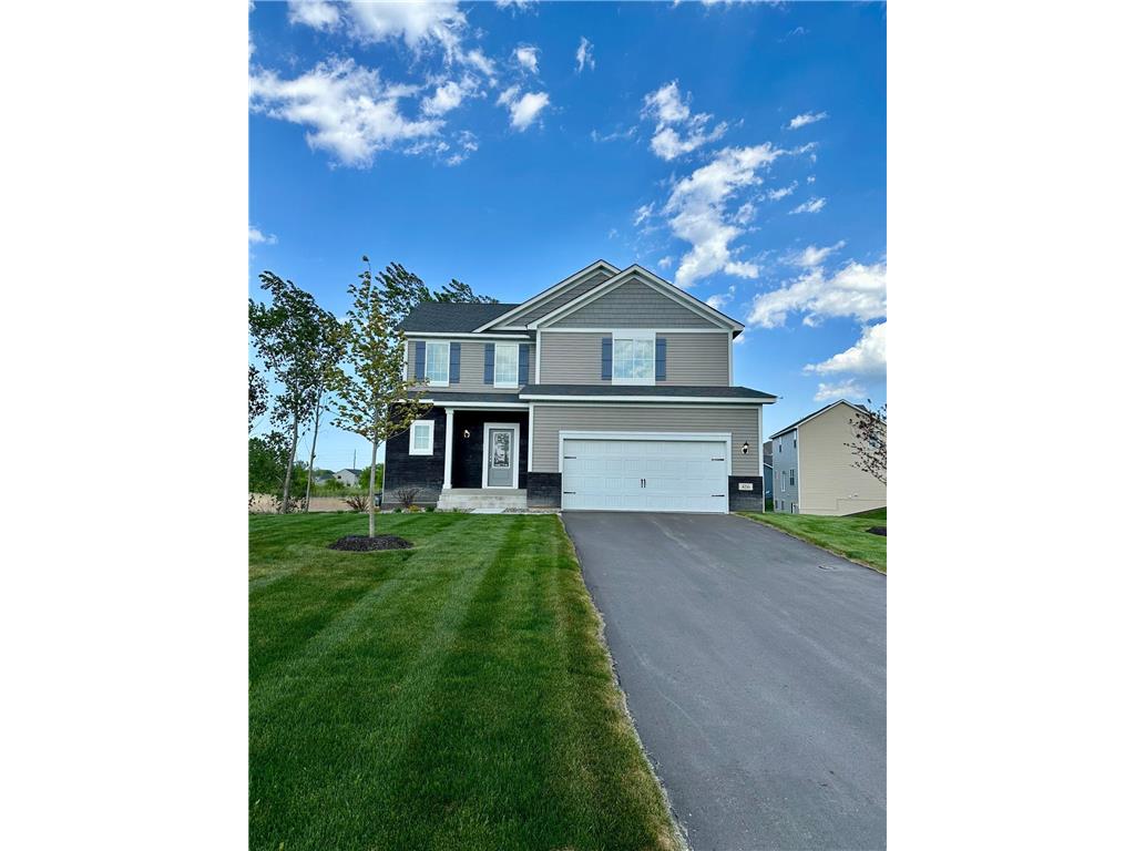 416 Tanner Dr, Waverly, MN, 55390 | MLS: 6556456 | Edina Realty