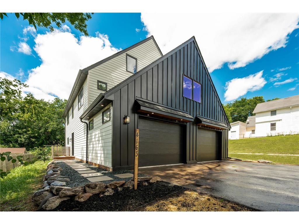 4163 Main Street, Saint Bonifacius, MN, 55375 | MLS: 6750366 | Edina Realty