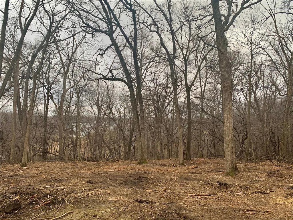 4164 Stone Point Drive NE, Rochester, MN, 55906 | MLS: 6336698 | Edina ...