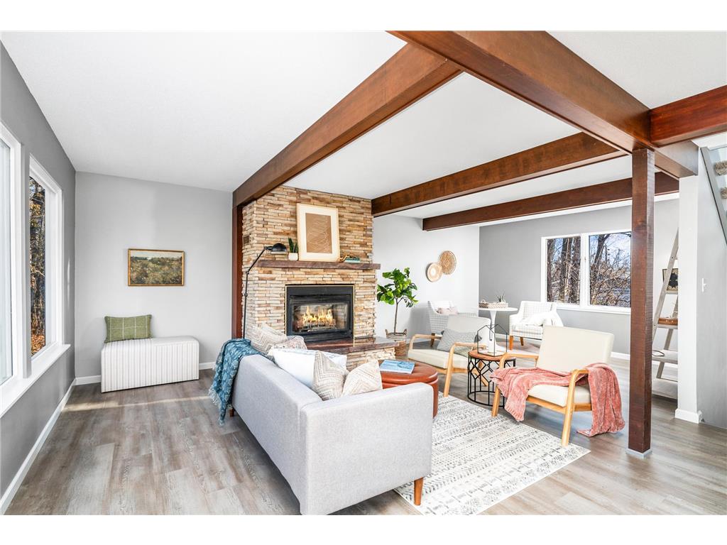 417 Aspen Lane, Duluth, MN, 55804 | MLS: 6536016 | Edina Realty