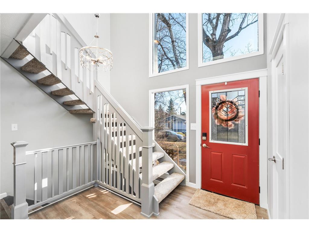 417 Aspen Lane, Duluth, MN, 55804 | MLS: 6536016 | Edina Realty