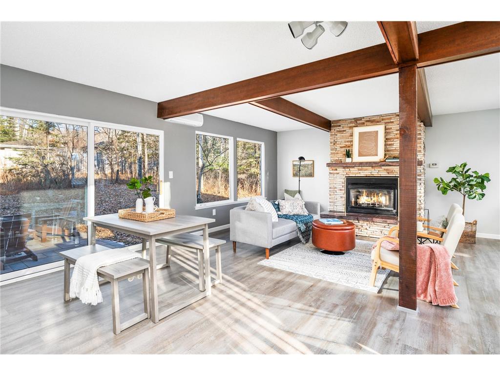 417 Aspen Lane, Duluth, MN, 55804 | MLS: 6536016 | Edina Realty