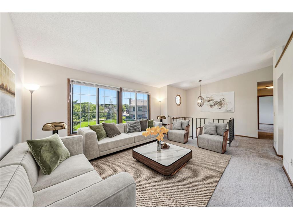 417 Dorland Road S, Maplewood, MN, 55119 | MLS: 6550215 | Edina Realty