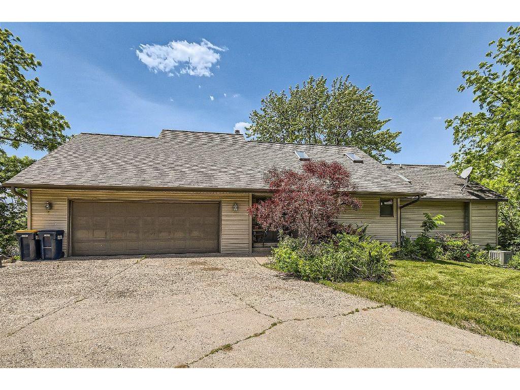 417 Locust Street N, Prescott, WI, 54021 | MLS: 6540153 | Edina Realty