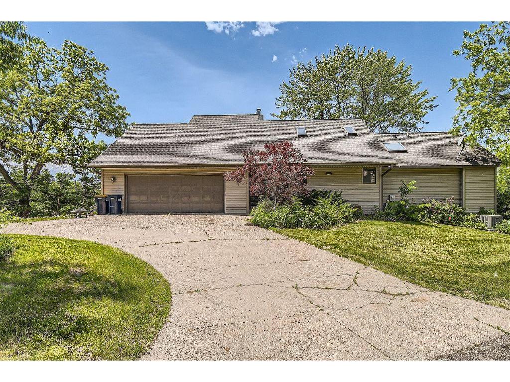 417 Locust Street N, Prescott, WI, 54021 | MLS: 6540153 | Edina Realty