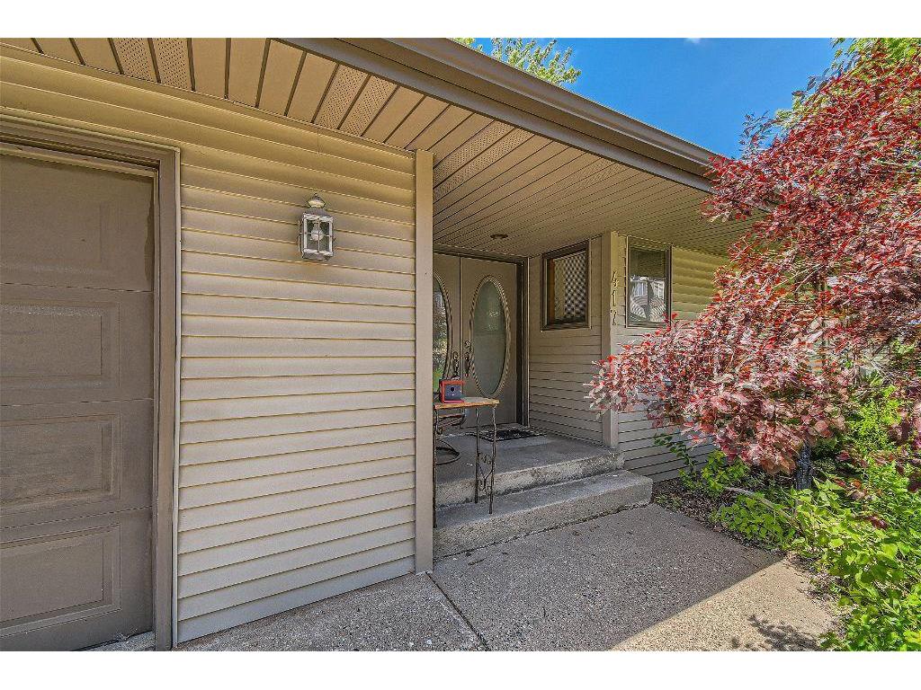 417 Locust Street N, Prescott, WI, 54021 | MLS: 6540153 | Edina Realty