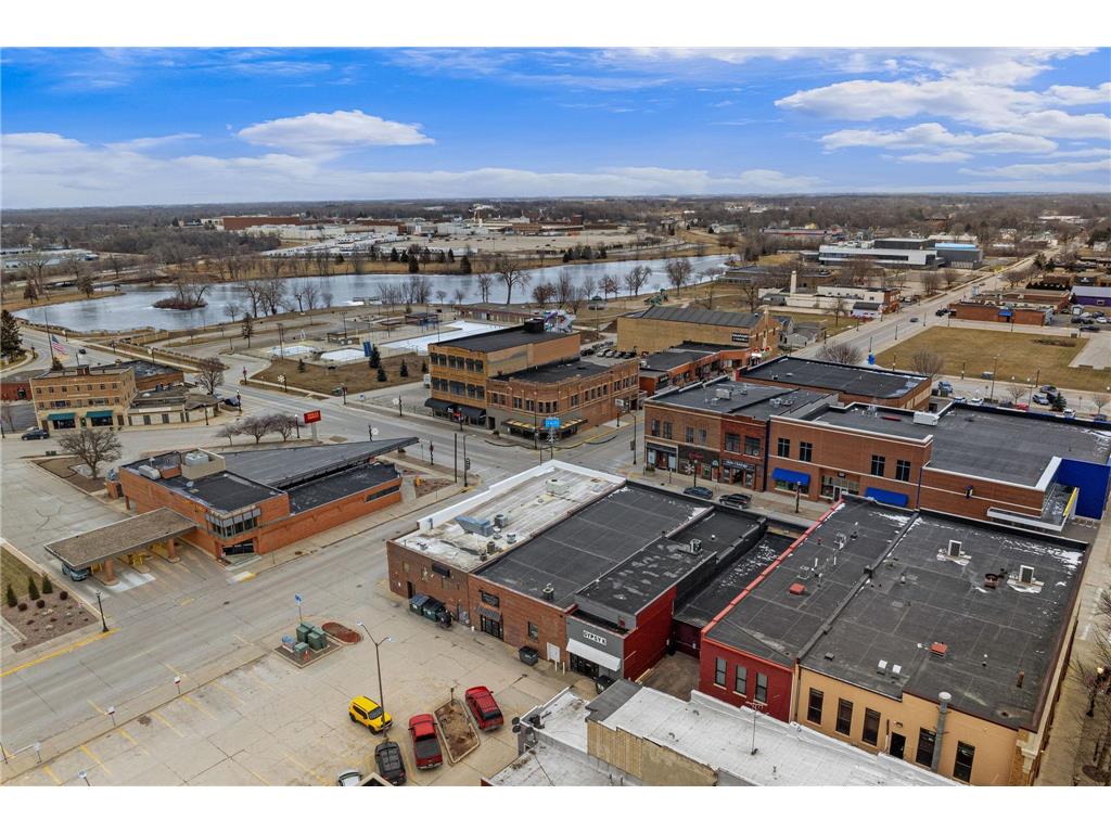 417 N Main Street, Austin, MN, 55912 | MLS: 6684400 | Edina Realty