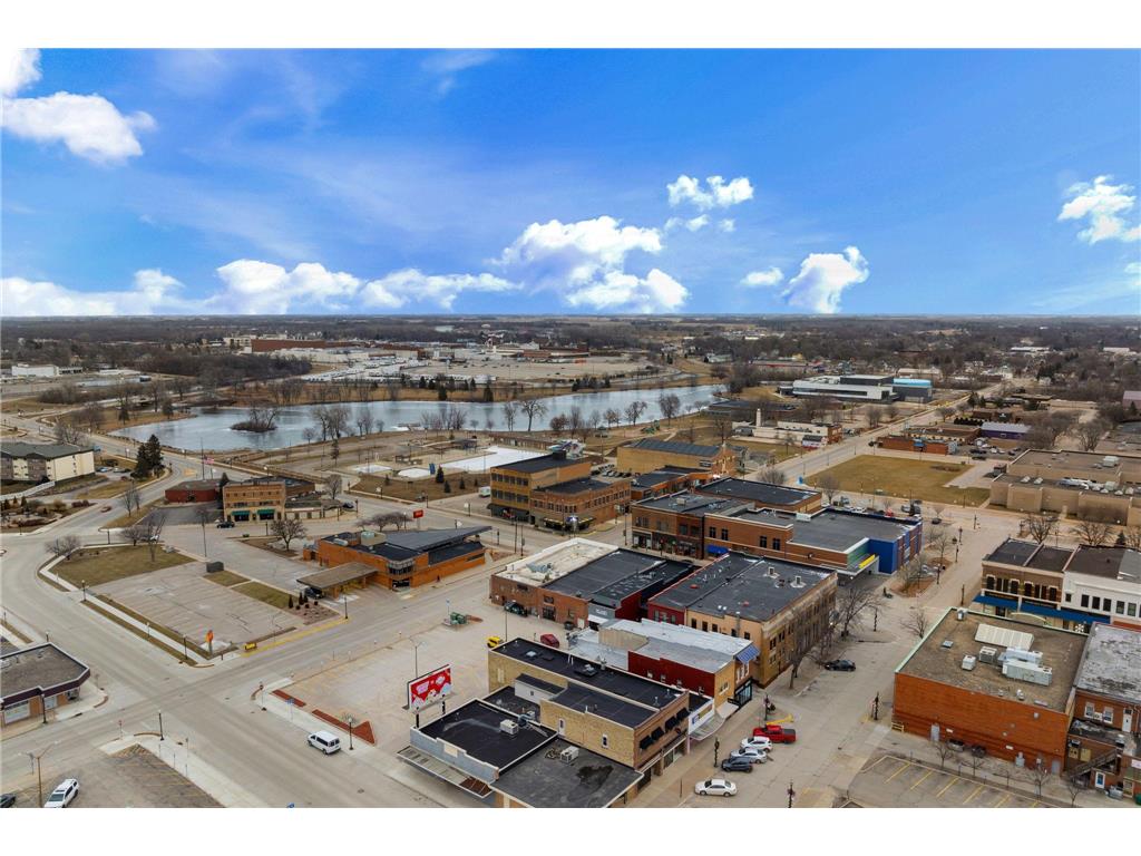 417 N Main Street, Austin, MN, 55912 | MLS: 6684400 | Edina Realty
