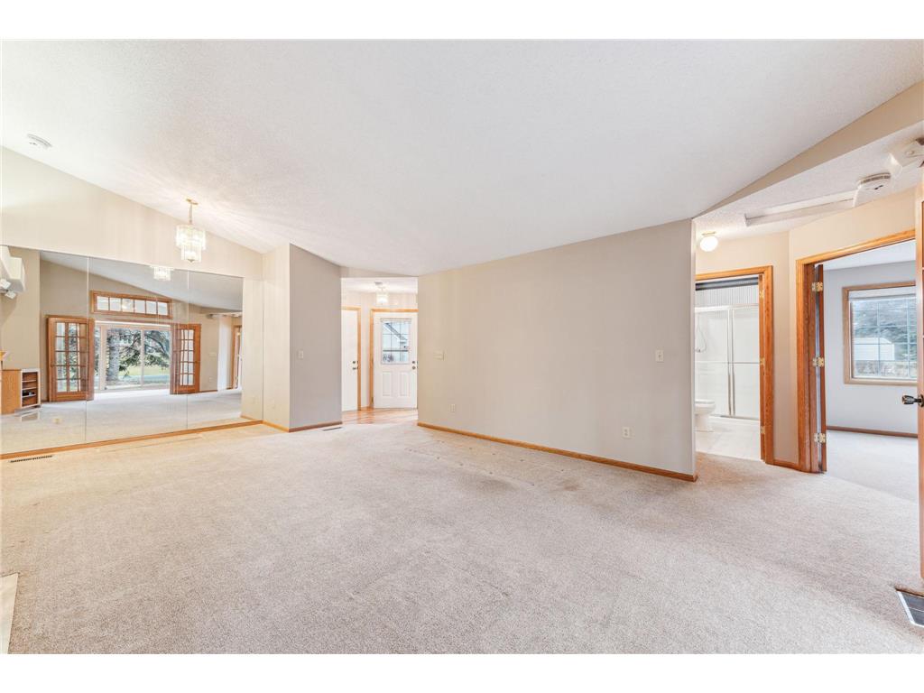 4175 Beaver Dam Road, Eagan, MN, 55122 | MLS: 6482664 | Edina Realty