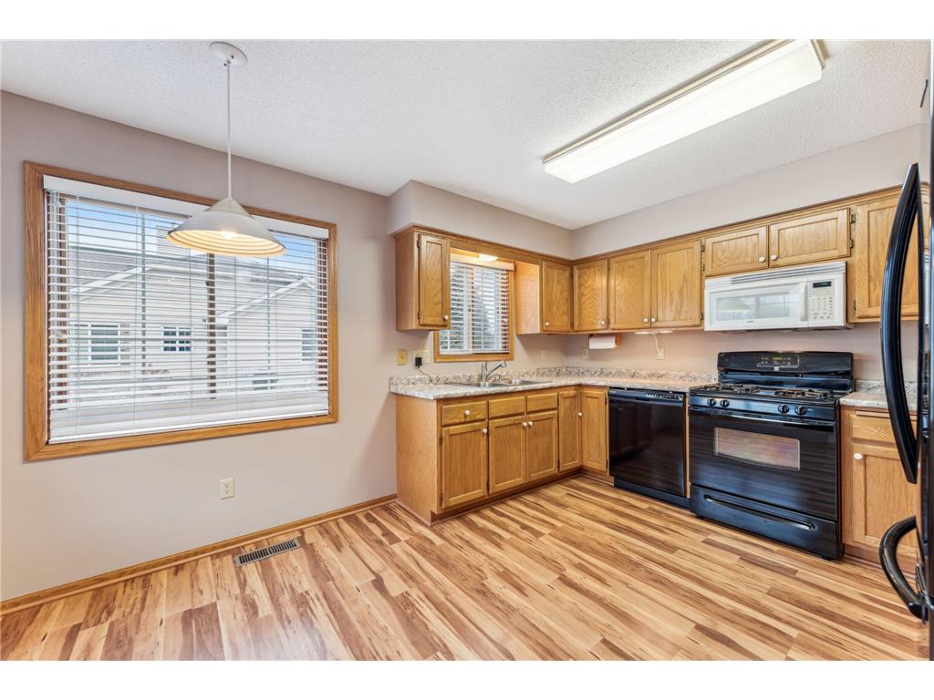 4175 Beaver Dam Road, Eagan, MN, 55122 | MLS: 6482664 | Edina Realty