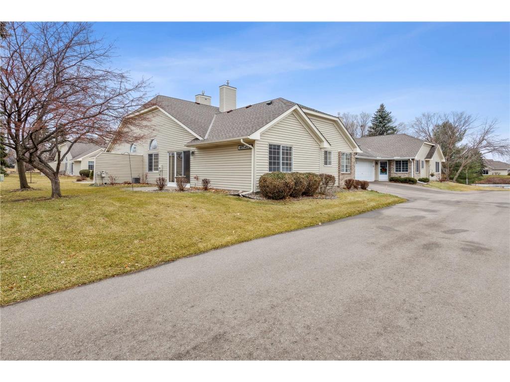 4175 Beaver Dam Road, Eagan, MN, 55122 | MLS: 6482664 | Edina Realty