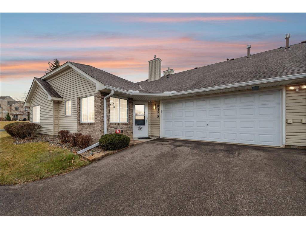 4175 Beaver Dam Road, Eagan, MN, 55122 | MLS: 6482664 | Edina Realty