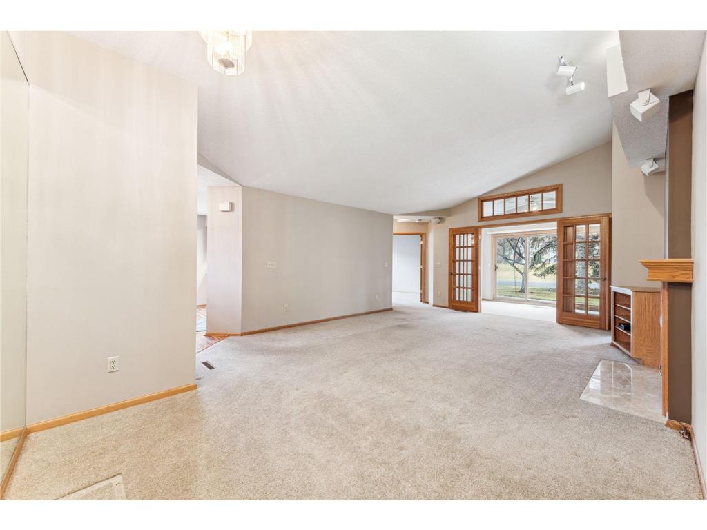 4175 Beaver Dam Road, Eagan, MN, 55122 | MLS: 6482664 | Edina Realty