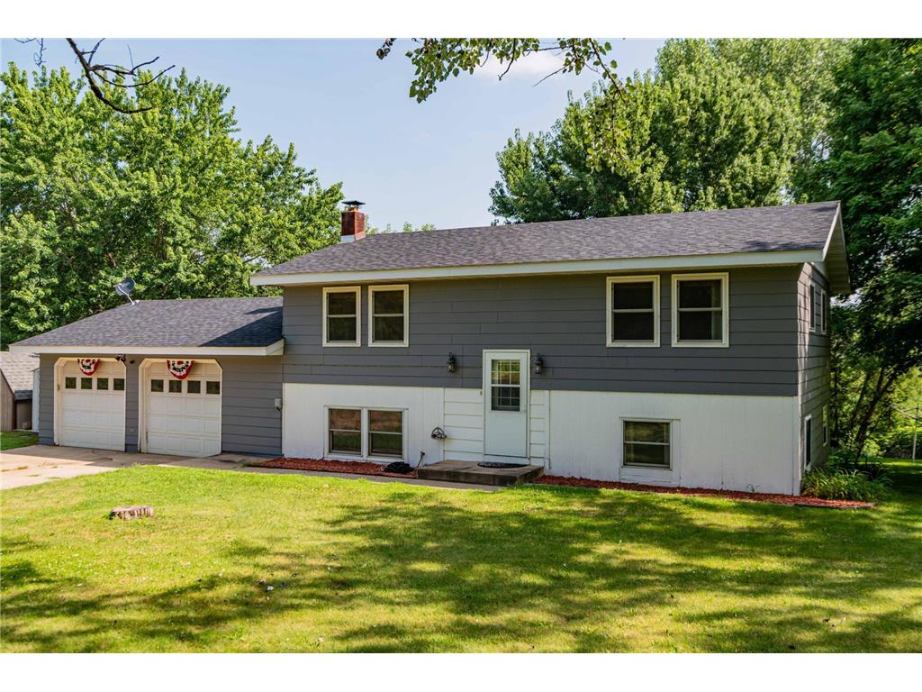 4176 plum creek road, Elko, MN, 55020 | MLS: 6758946 | Edina Realty