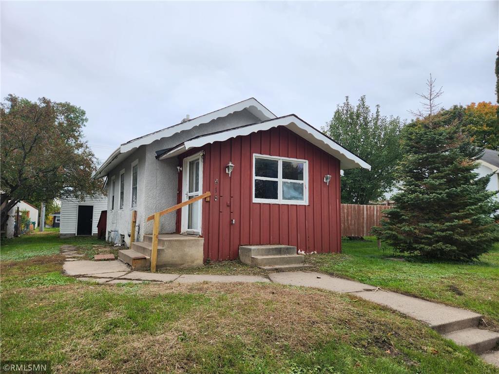 418 40th Avenue NE, Columbia Heights, MN, 55421 | MLS: 6450108 | Edina ...