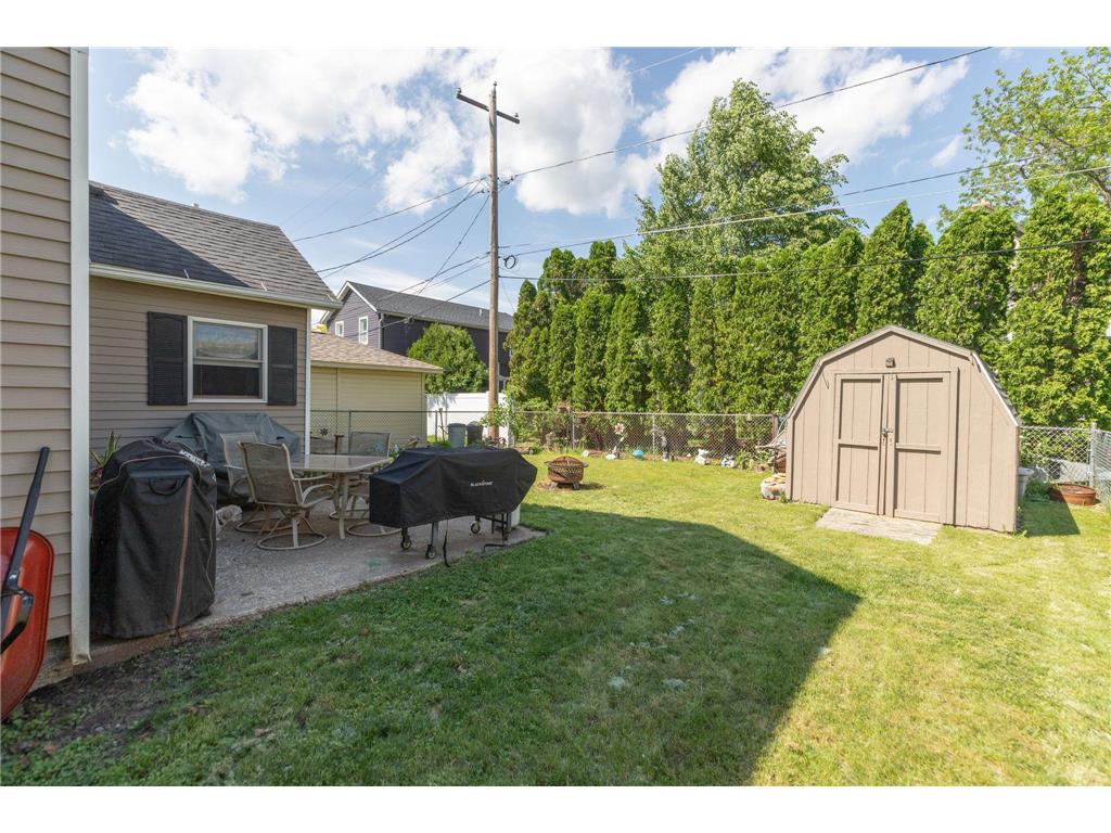 418 Main Street W, Wabasha, MN, 55981 | MLS: 6538050 | Edina Realty