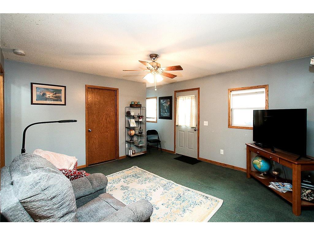 418 S Donnelly Avenue, Litchfield, MN, 55355 | MLS: 6617794 | Edina Realty