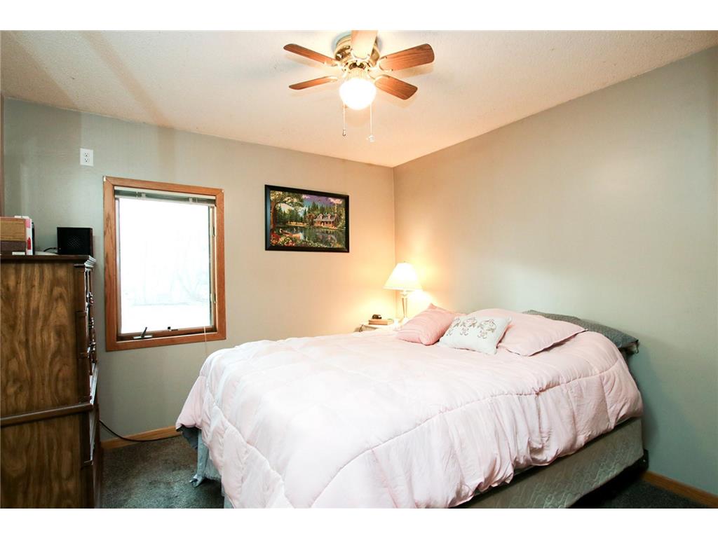 418 S Donnelly Avenue, Litchfield, MN, 55355 | MLS: 6617794 | Edina Realty