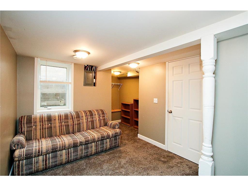 418 S Donnelly Avenue, Litchfield, MN, 55355 | MLS: 6617794 | Edina Realty