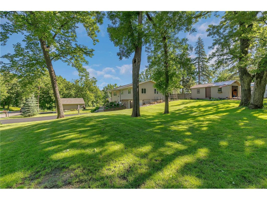 4181 21st Street NW, Willmar, MN, 56201 | MLS: 6546421 | Edina Realty