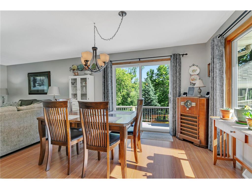 4181 21st Street NW, Willmar, MN, 56201 | MLS: 6546421 | Edina Realty