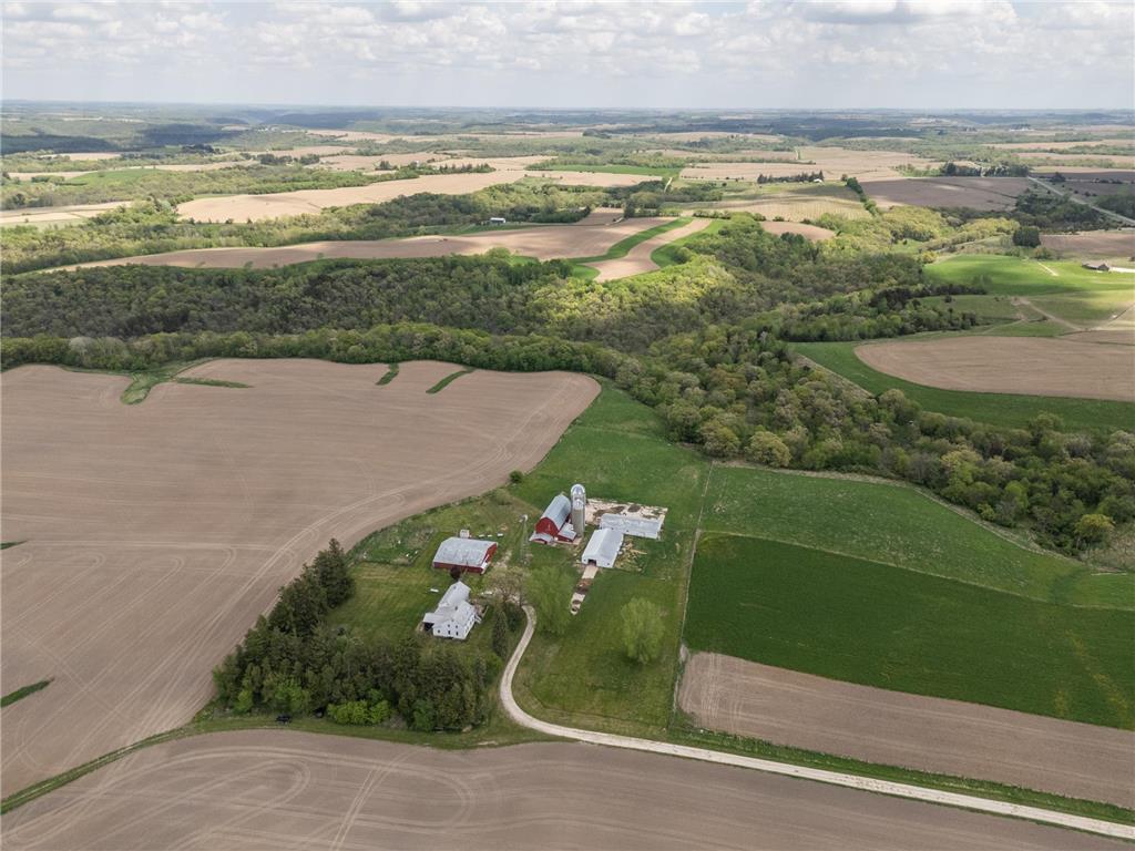 41853 County 12, Mabel, MN, 55954 | MLS: 6721943 | Edina Realty