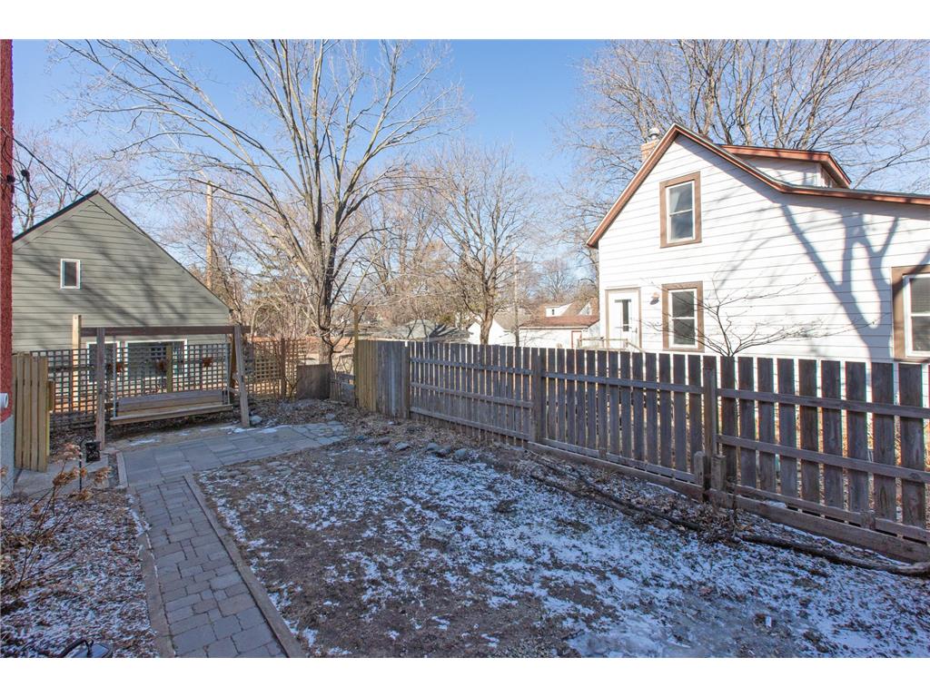 419 Hamline Avenue S, Saint Paul, MN, 55105 | MLS: 6503592 | Edina Realty