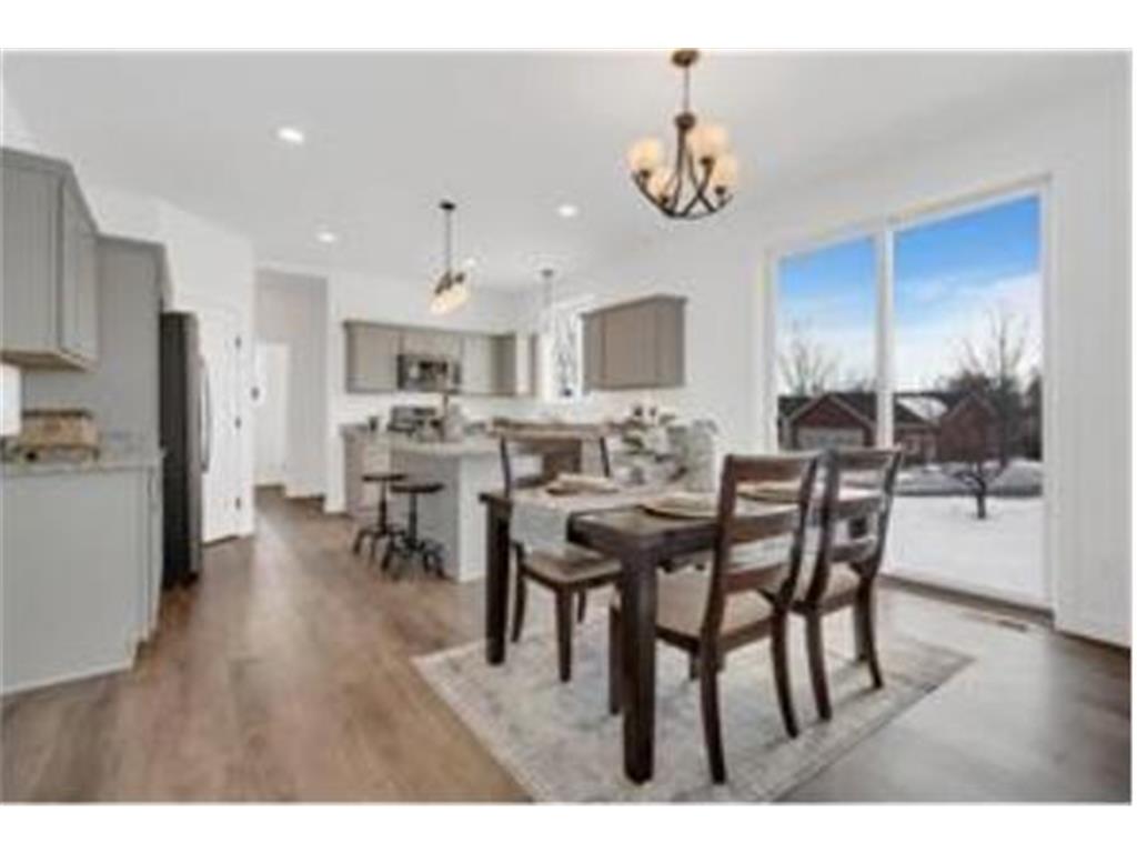 419 Knollwood Avenue, Saint Croix Falls, WI, 54024 | MLS: 6649871 ...