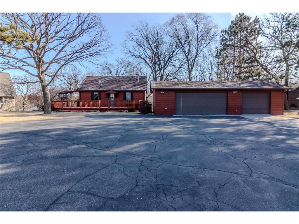 41928 County Road 1, Rice, MN, 56367 | MLS: 6683457 | Edina Realty