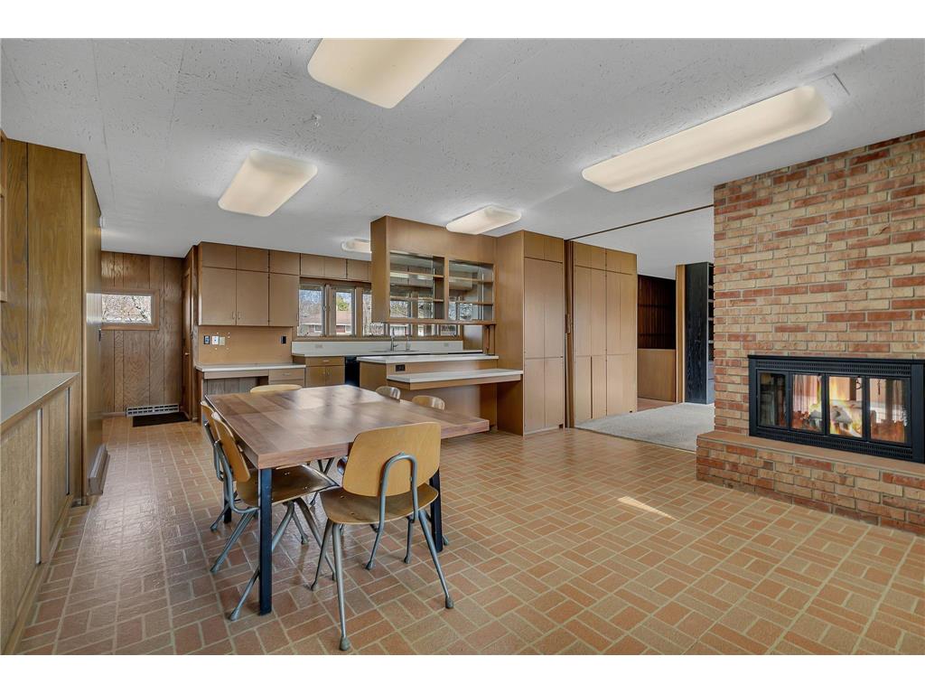 420 6th Avenue N, Cold Spring, MN, 56320 | MLS: 6710324 | Edina Realty