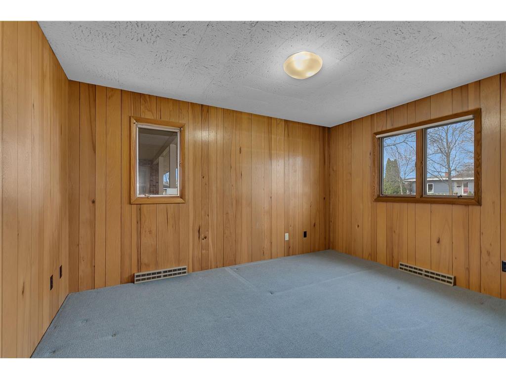 420 6th Avenue N, Cold Spring, MN, 56320 | MLS: 6710324 | Edina Realty